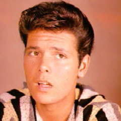 Cliff Richard – Дископедия